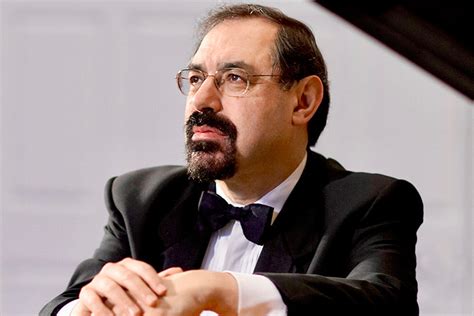 Boris Berman Piano