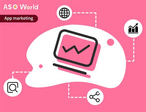 App Marketing Insight How Gdpr Affects Mobile App Marketing Asoworld Uk