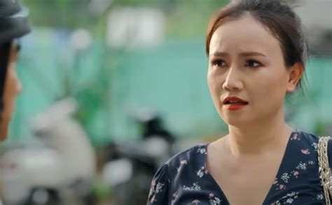 Diễn Viên Hoàng Yến Về Nhà đi Con Bất Ngờ Xuống Tóc