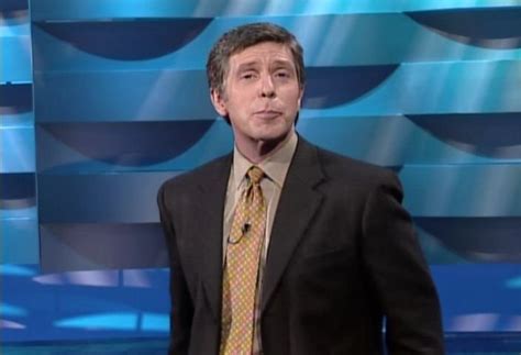 Americas Funniest Home Videos Volume 1 With Tom Bergeron • Reviews