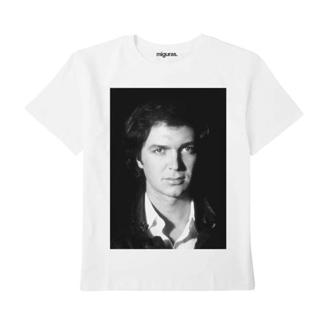 Camilo Sesto Nº2 Miguras