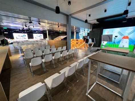 Daniel Van Soest Posted On Linkedin