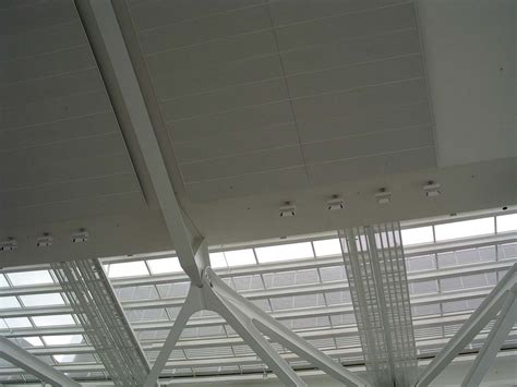 Nelsonamd Gtaa Terminal One