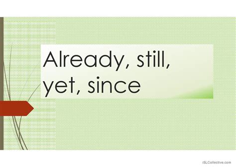 powerpoint grammar presentation gram… english esl powerpoints