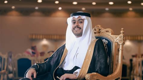 حفل زواج المحامي عبدالله بن حمد الحميري الحربي الجزء الثاني 4k