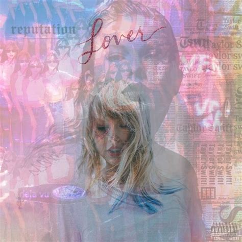 Stream Deja Vu X Getaway Car X Cruel Summer X Drivers License By Matty