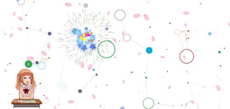 windows12网页版 五七网络
