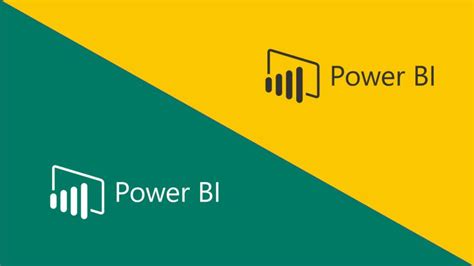 Brian Julius على Linkedin Powerbi Sorry Accessibility Powerbi