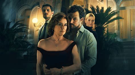 Where Was Deceitful Love Filmed All Filming Locations Explored
