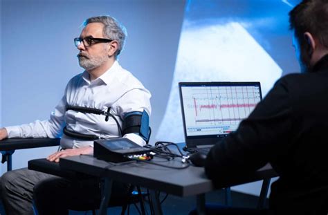 Understanding Lie Detector Tests In Manchester What Questions Are Asked And What To Expect