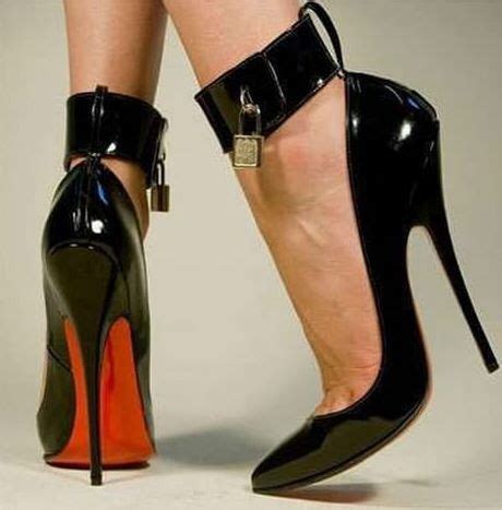 Pin Van Occo Van Gent Op Hete Hoge Hakken In 2020 Schoenen Hete Hoge