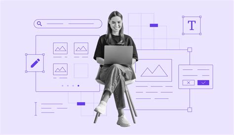 News Cách bắt đầu một blog trong 10 bước đơn giản Cách viết blog đơn
