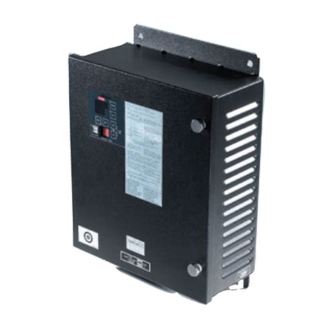 Gc80gc85 Expanded Control Unit Mk2 Simrad Commercial