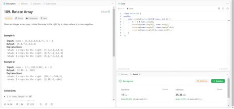 Md Wamique On Linkedin 100daysofcode 100daysofcode Datastructures