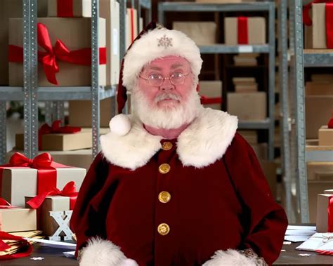 Analyticsiq On Linkedin Data Datahygiene Santaisadatascientist