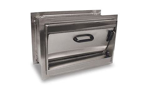 Ironman Pass Hopper Sws Group