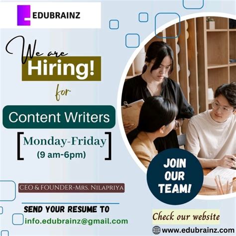 Arnav Kumar On Linkedin Intern Internshipopportunity Internship Contentwriters Content