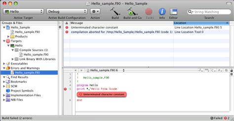Better Software For Hpc Through Code Modernization Inside Hpc And Ai News
