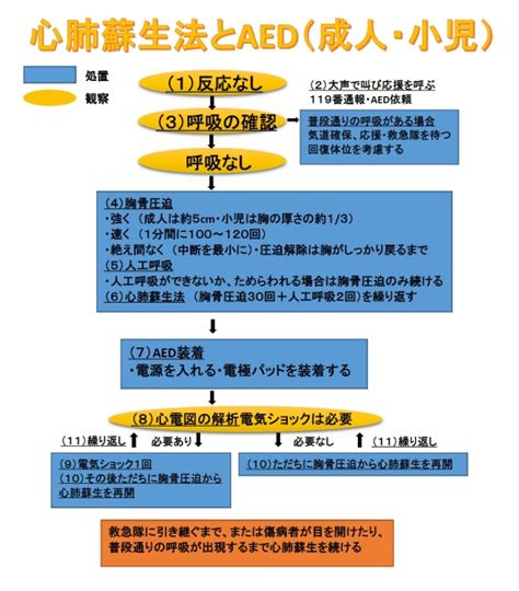 Images of 心肺停止状態 JapaneseClass jp