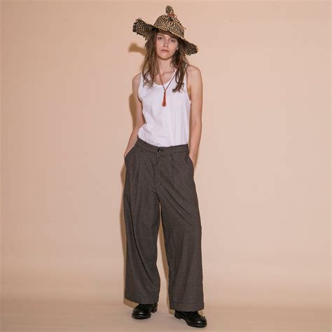 My Beautiful Landlet Wallace And Murron Online Shop