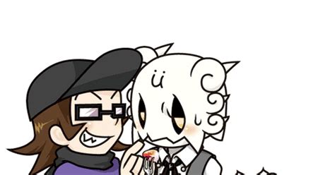 ポップン フィルソお疲れさまです。ありがとうございました。 ふうりんのイラスト Pixiv