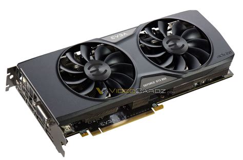 [Hilo Oficial] Nvidia GeForce GTX 950 y 950 ti 20 de agosto 2015 - Página 3