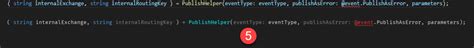 Feature Request Syntax Coloring Improvement · Issue 2822 · Dotnet