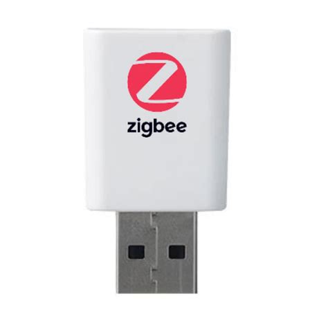 Zigbee Signal Extender Repeater Booster Smart Homes Matter Pty Ltd