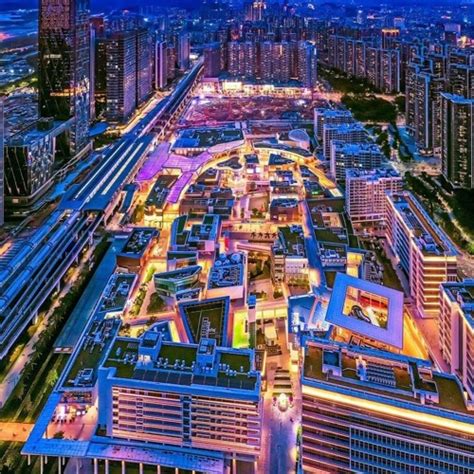 Stream 50 Reasons Why China Succeeded By Sl Kanthan Listen Online For
