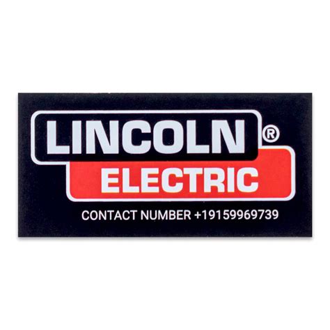 Custom Rectangle Magnets Magnets Rushservice Com