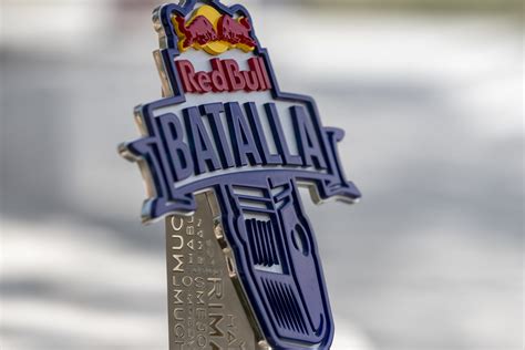 Info Freestyle On Twitter ¡torneo De Plazas Red Bull Batalla 🏆