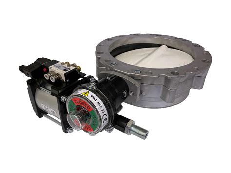 Silo Protection Silo Pressure Relief Valve Silo Safety Systems