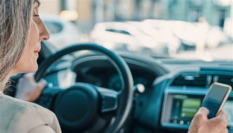 Sonatus Announces Vehicle Personalization Solution