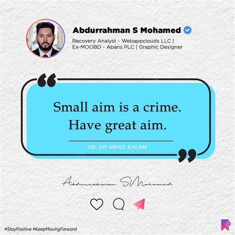 abdurrahman s mohamed on linkedin 💐