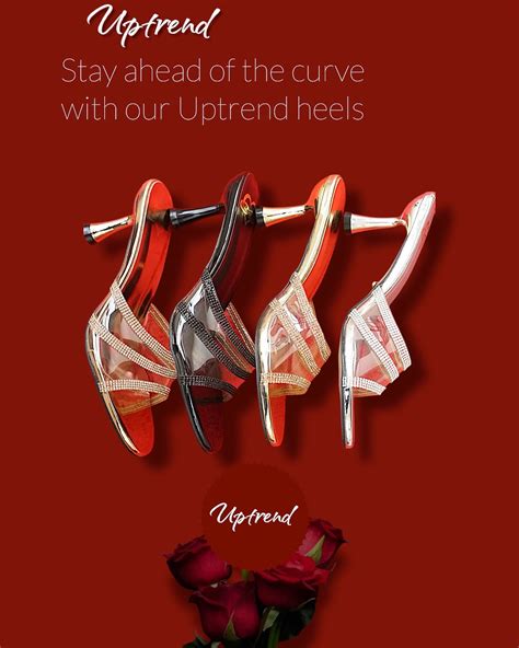 Sachiel Sachiel Atelier • Instagram Photos And Videos