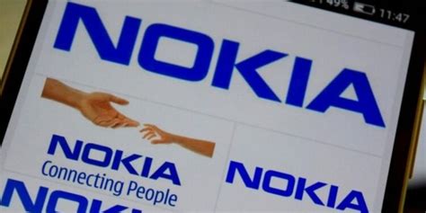 End Of An Era Why We Wont See Nokia Smartphones Anymore Techstory