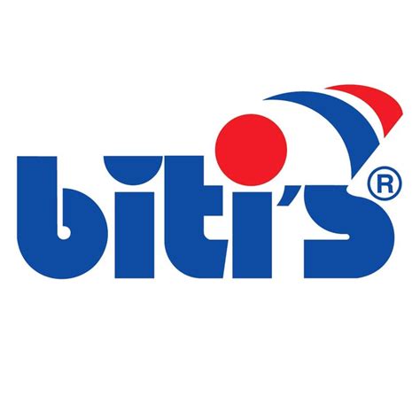 Giày Dép Bitis 71 Xuân La XỎ NgÓn Nam Chất Liệu Xốp Nhẹ Nhàng Kiểu Dáng Thanh Lịch Full