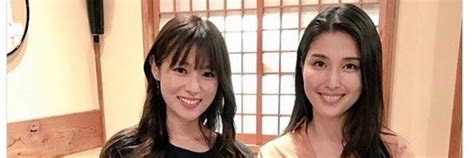 Daily Kawaii Japanese Girls Japanesexxxporn Twitter
