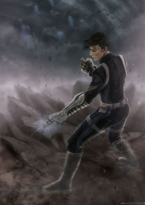 Daisy Johnson Aka Quake Avengers And Agent Of Shield Marvel Comics