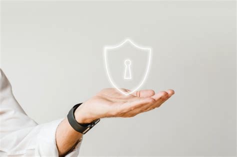 How Web Application Firewalls Enhance Data Security Compliance