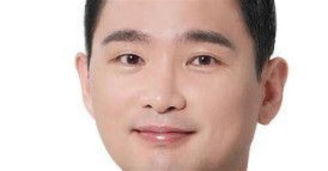 법무법인 디엘지 中 베이징 데스크 운영