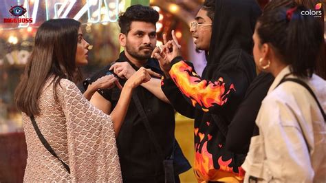 Bigg Boss 16 Episode 116 Nimrit Kaur Ahluwalia Still Captain In Bb