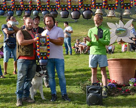 Campionato Dei Cani Pastore Per Bovini All Avaro Pagina 4 Valle