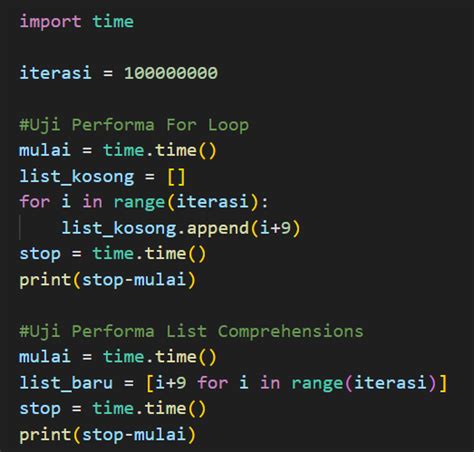 Mengenal Geopandas Library Python Untuk Membantu Menganalisis Data Geospasial By Muhamad