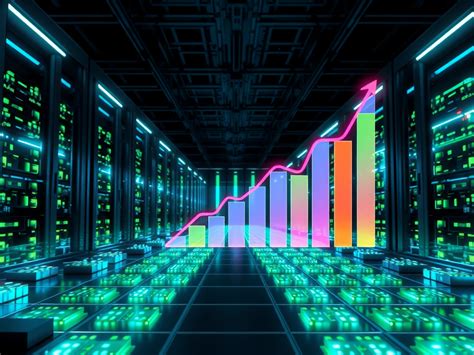 Vantagens Do Storage All Flash No Desempenho De Dados