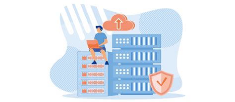 solusi cepat atasi cloudflare error 520