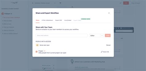 How To Create A Knowledge Base A Comprehensive Guide
