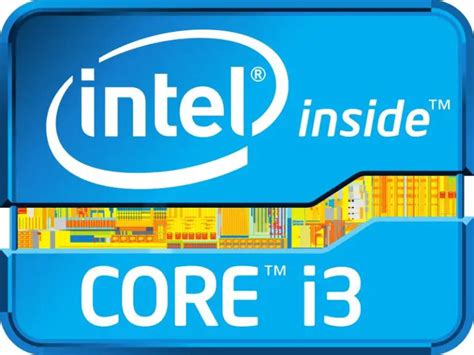 Is Intel Core I3 Good For Gaming My Thoughts As A Gamer