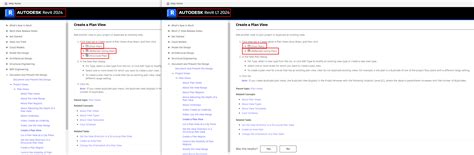 Revit Lt中缺少结构平面视图