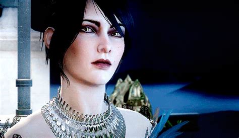 桐生チャン‼︎ On Tumblr